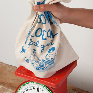 Shop Local Produce Bags Set – Windseeker