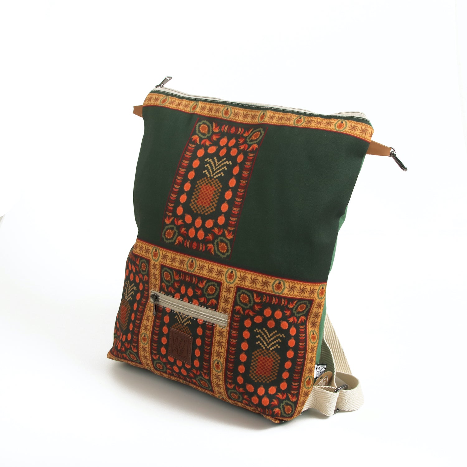 Areti Arcadia Backpack – Windseeker