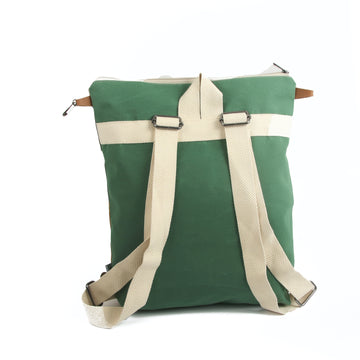 Areti Arcadia Backpack – Windseeker