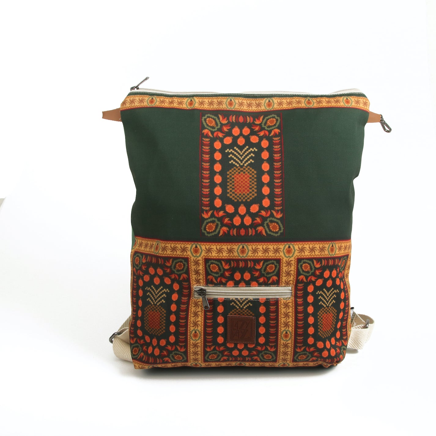 Areti Arcadia Backpack – Windseeker