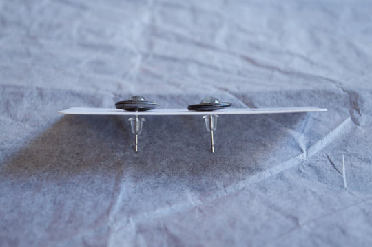 Desk accessories – Windseeker