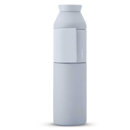 Reusable water bottles – Windseeker
