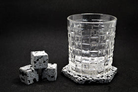 Glasses | Handmade and Stylish Glassware | Windseeker