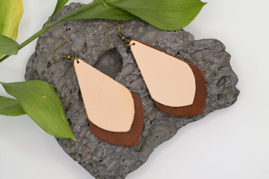Desk accessories – Windseeker
